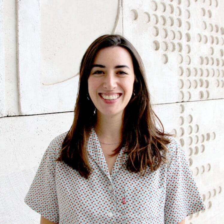 Arizona Jewish Post | Tucson, AZ