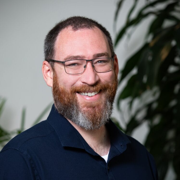 JPSA Welcomes Four New Hires to Its Development Team | AZ Jewish Post