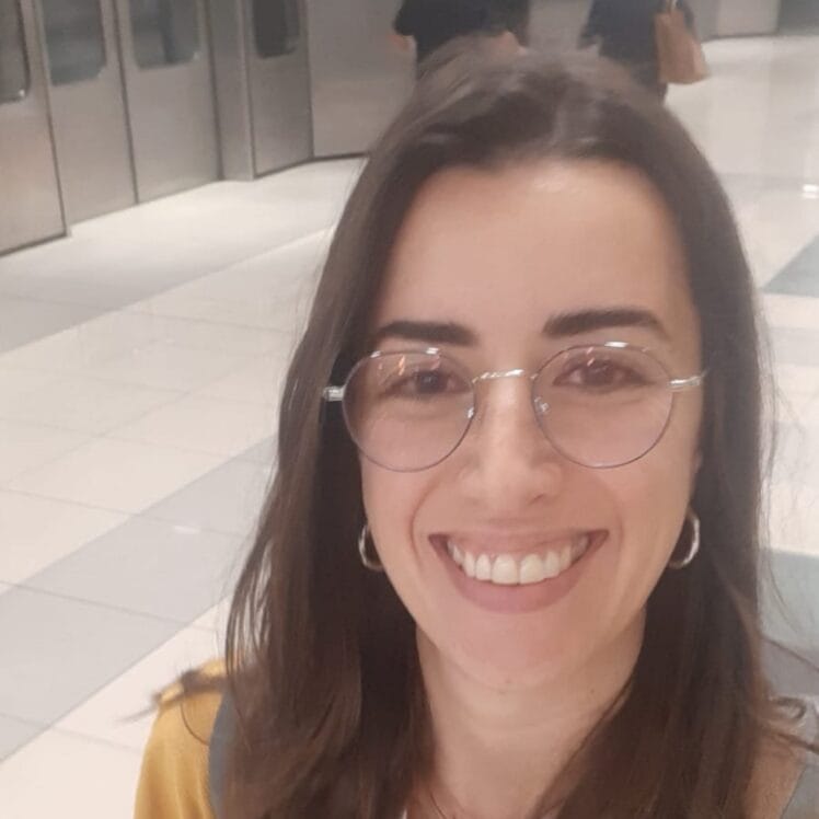 Weintraub Israel Center Welcomes Shaliach Yuval Malka to the Community ...