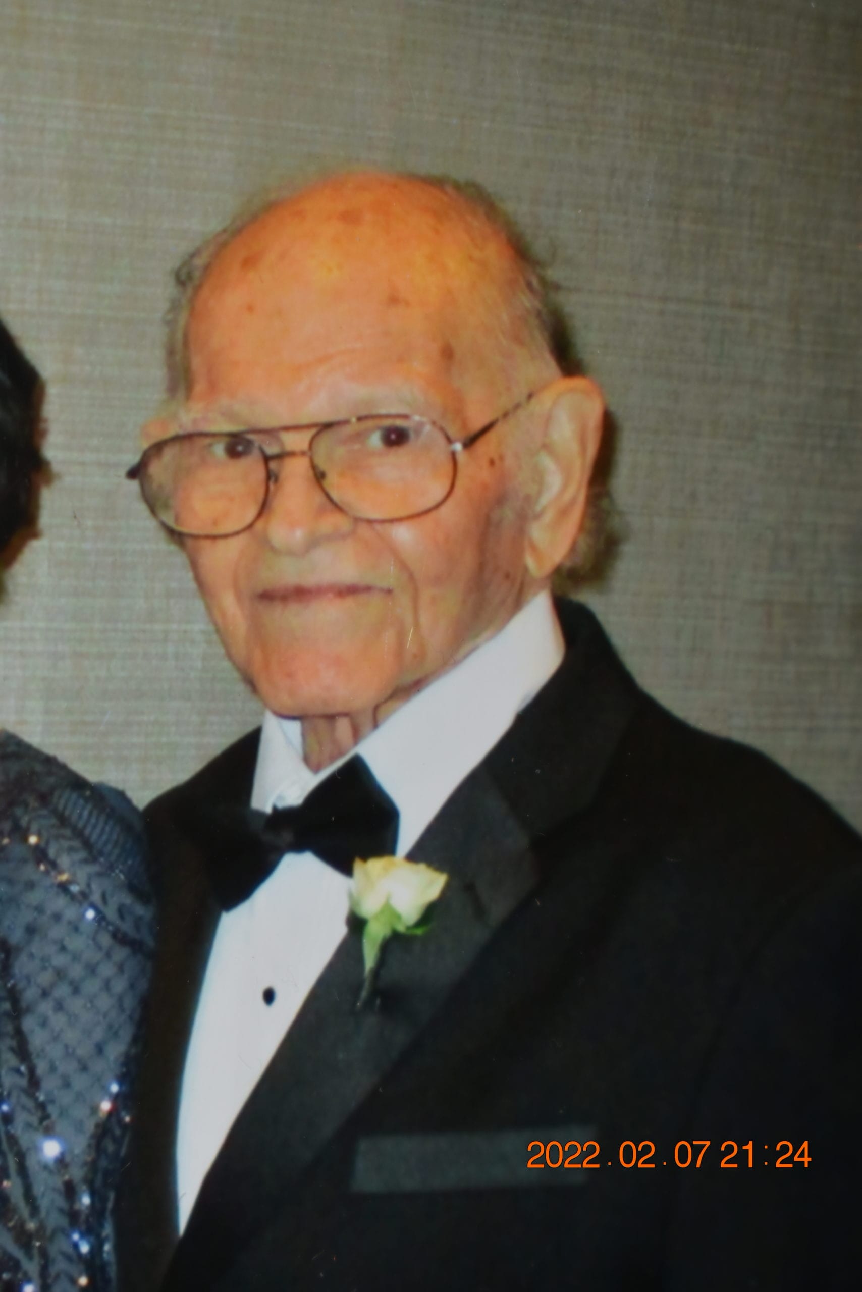 Harold Shapiro dies | AZ Jewish Post
