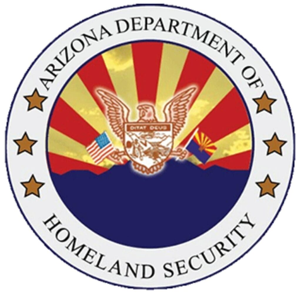 Federal Nonprofit Security Grant Program Awards Over $500K to 5 ...