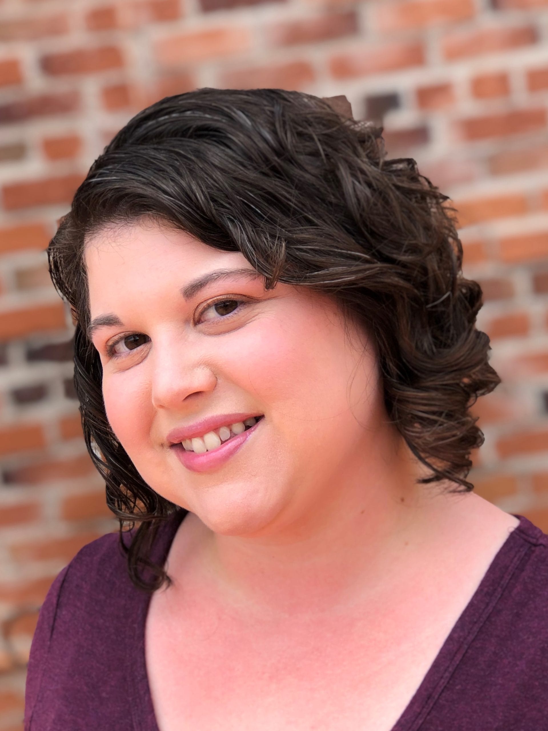 Emily Ellentuck becomes certified cantor | AZ Jewish Post