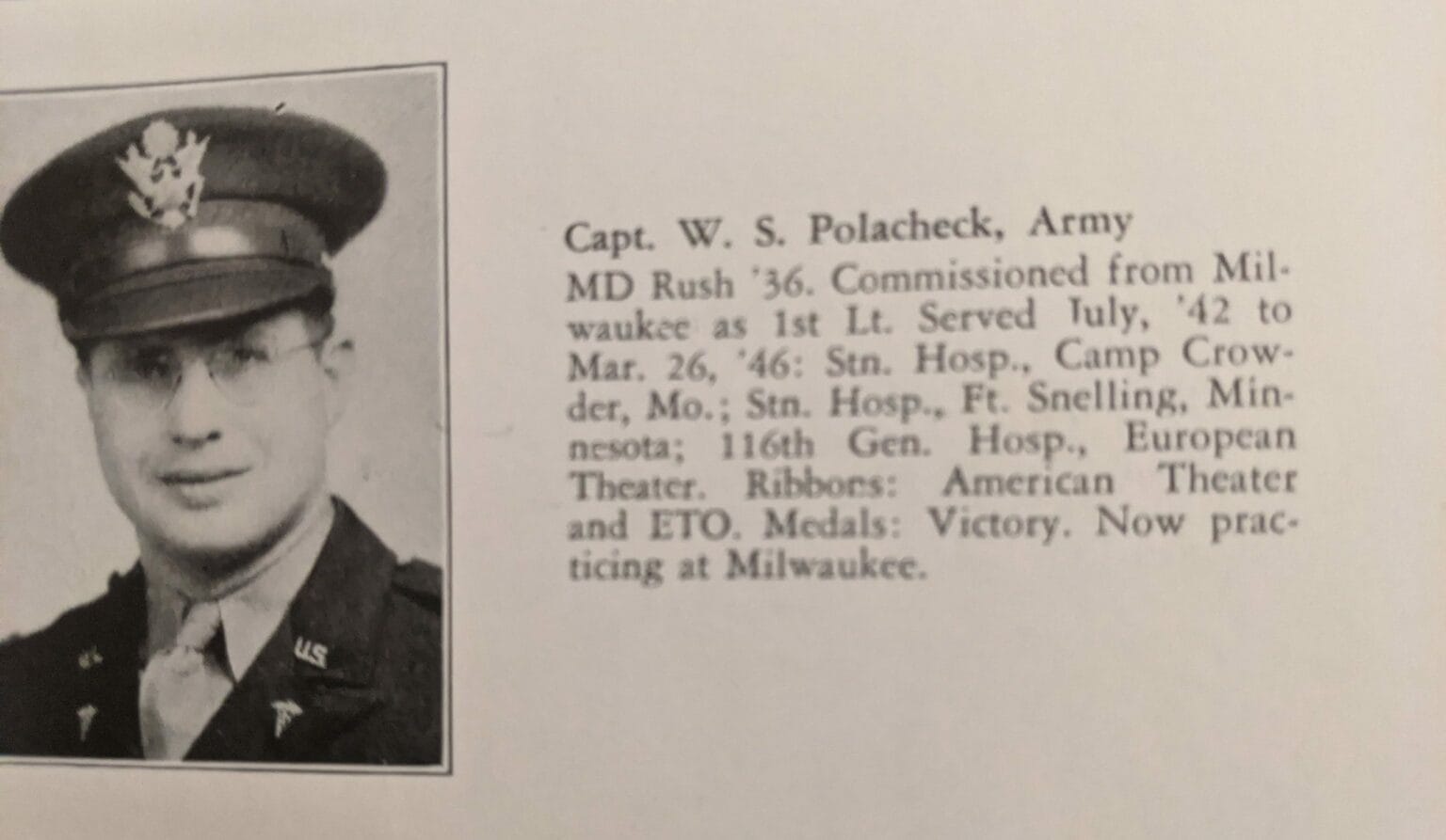 Human rights lawyer appointed as new Jewish History Museum director