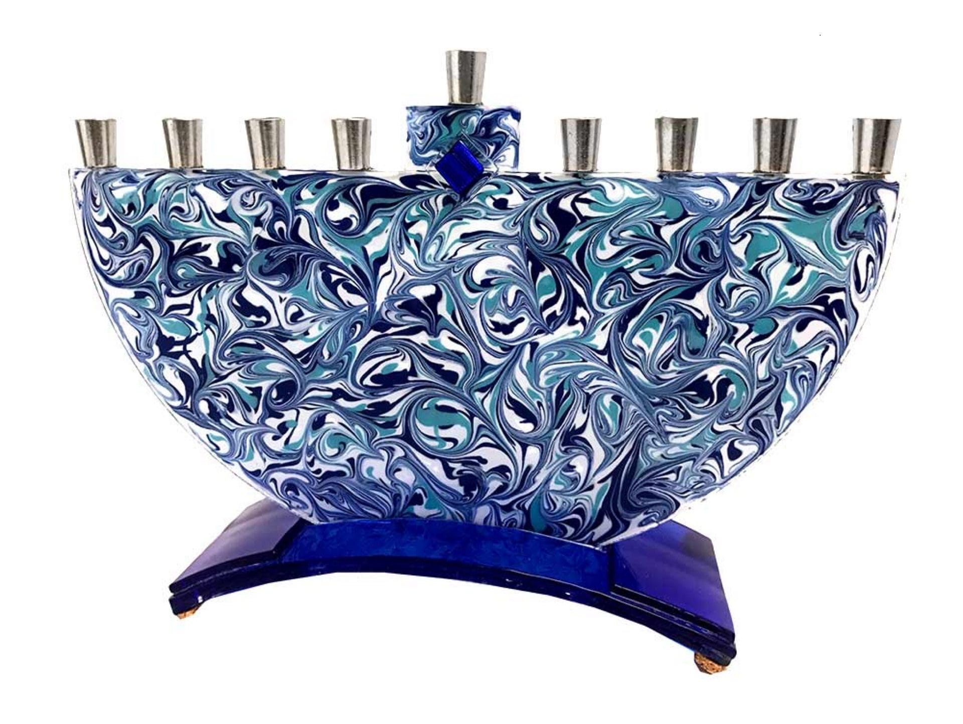 Temple Emanu-El WRJ creates new online gift shop, Hanukkah sale | AZ ...