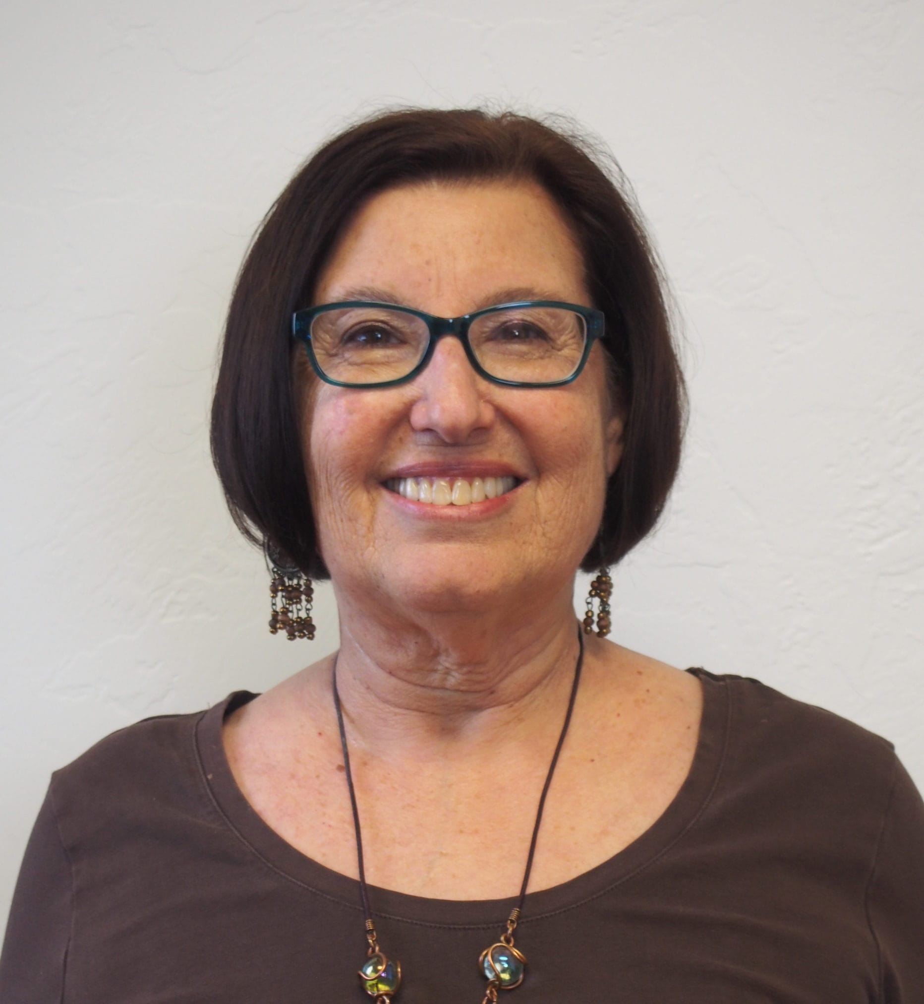 Olson Center director Phyllis Gold retiring after five years in NW | AZ ...