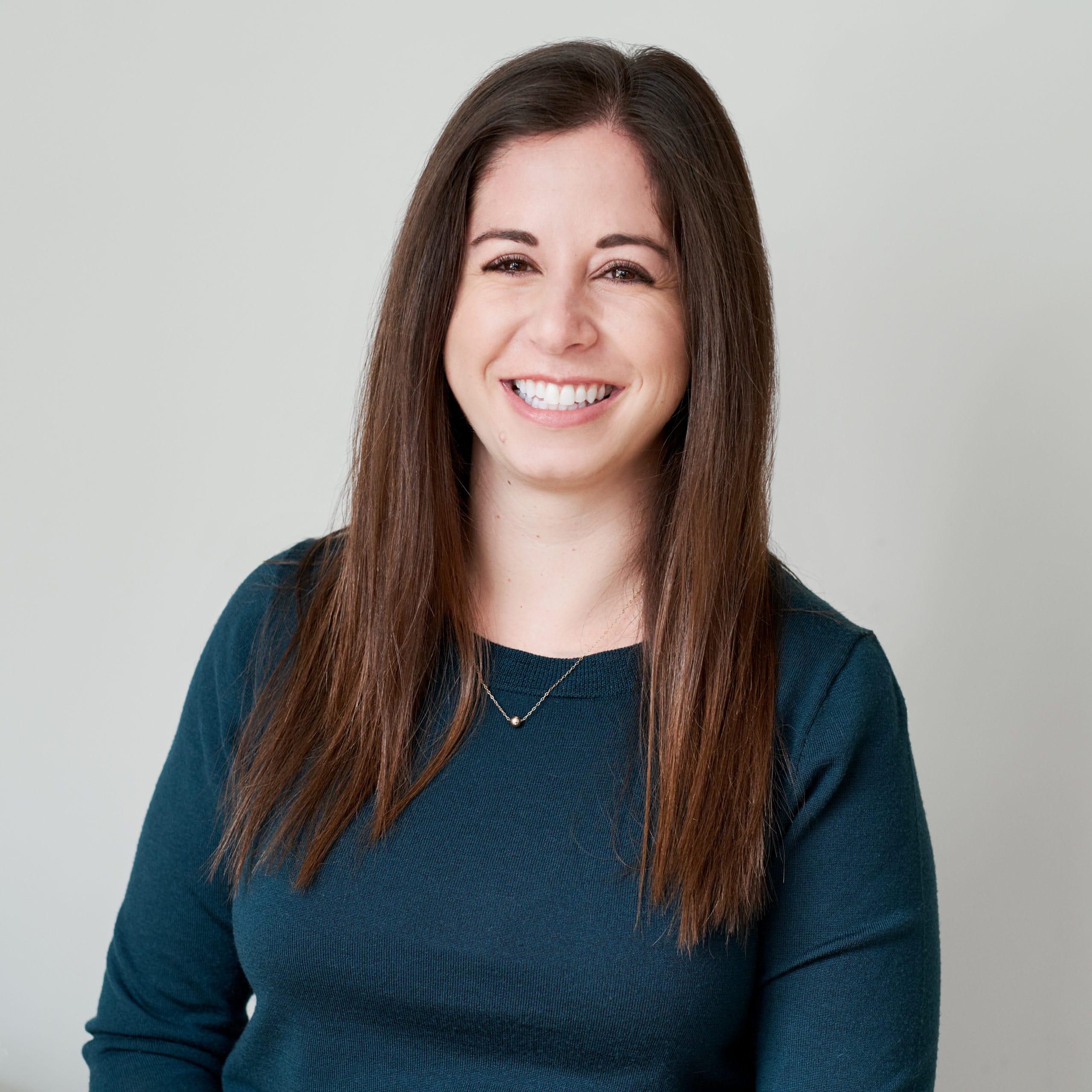 Tucsonan Lindsey Baker tapped as first COO for JFSA, JCF | AZ Jewish Post