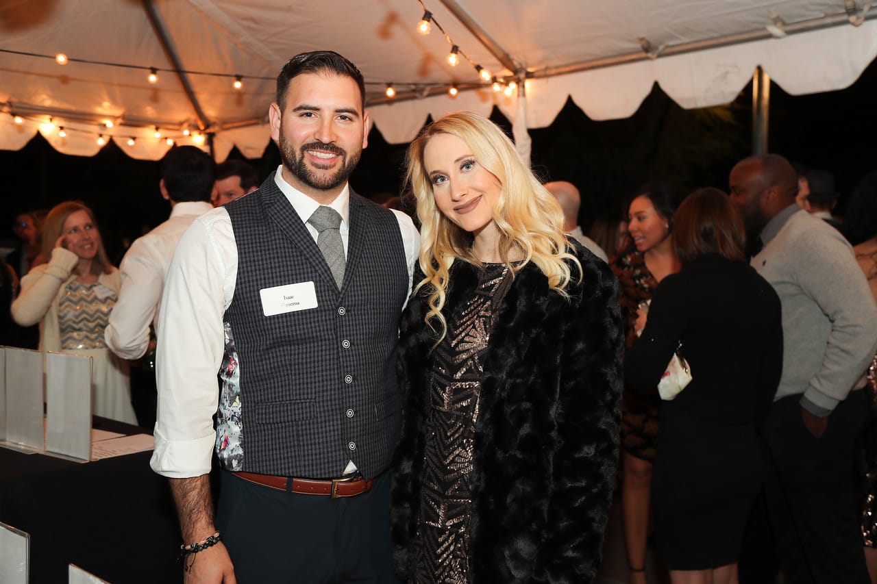 Hava Tequila party will raise the roof | AZ Jewish Post