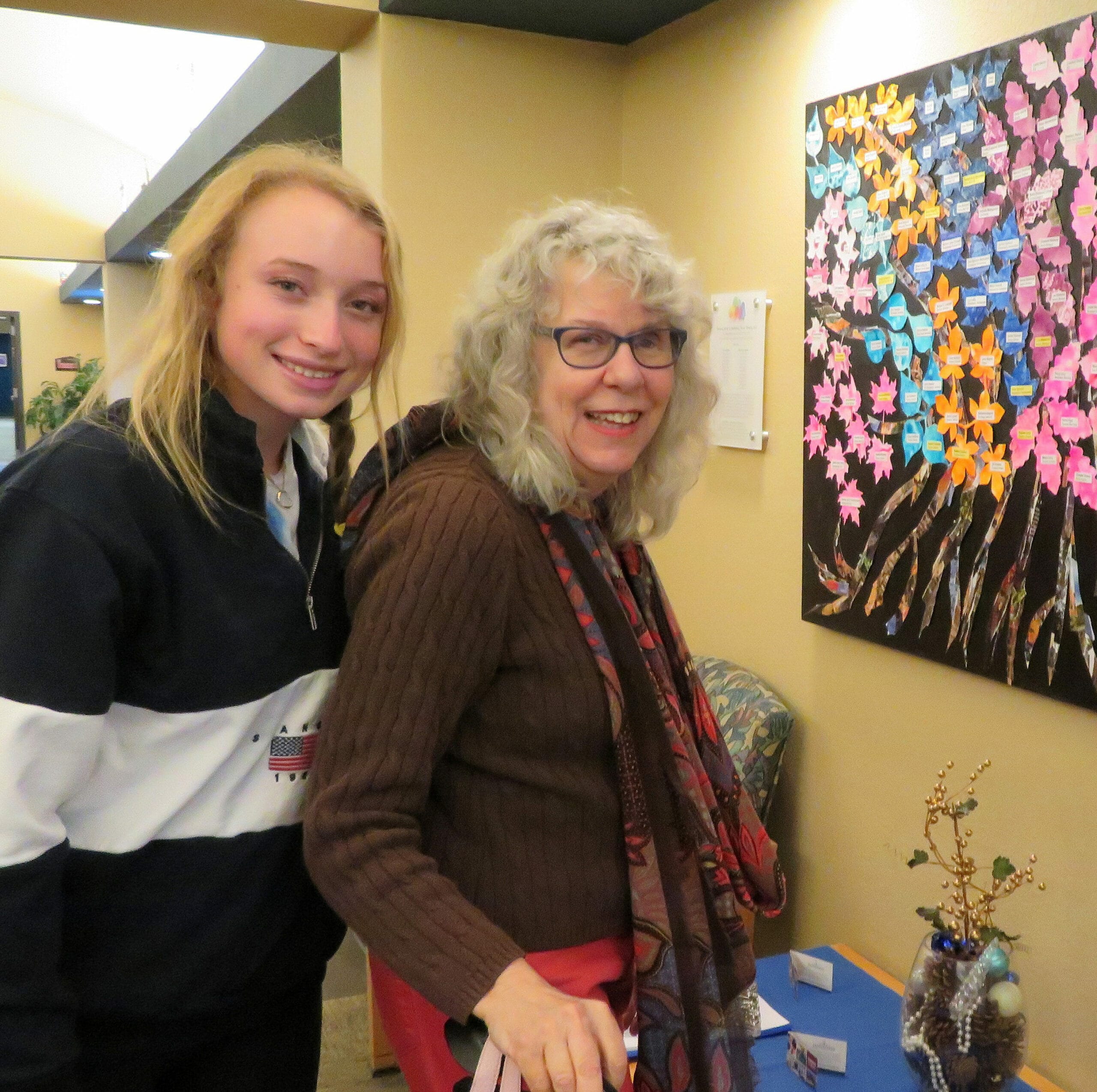 Tracing Roots program to continue in 2020 | AZ Jewish Post