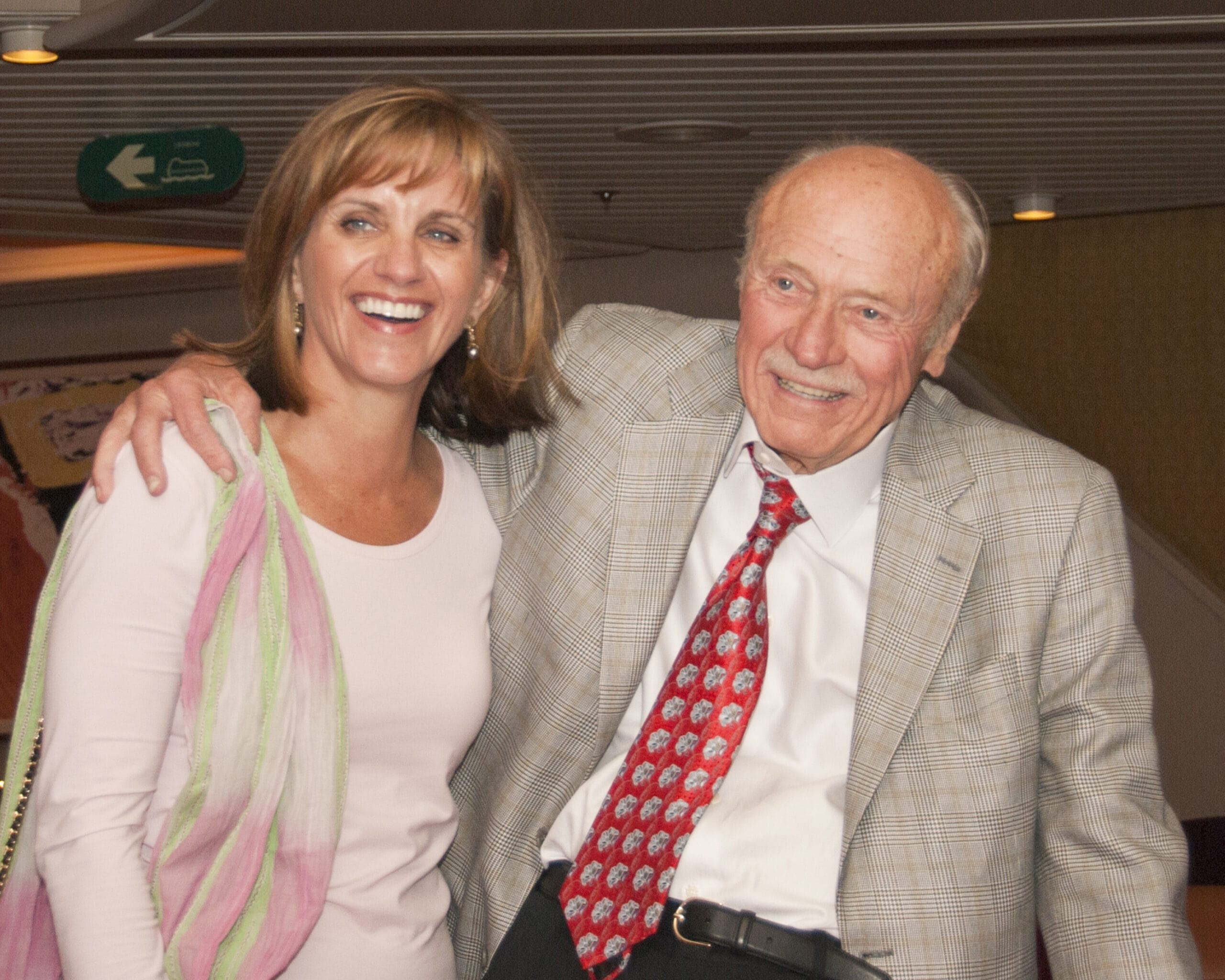 From ‘Antcars’ to ‘Mousecars,’ Tucson’s Truly Nolen delivers smiles ...