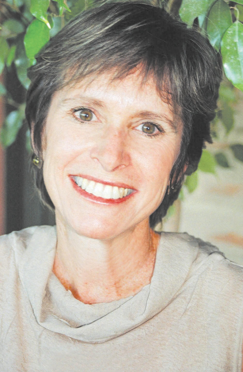 Unveiling reveals more than a headstone | AZ Jewish Post