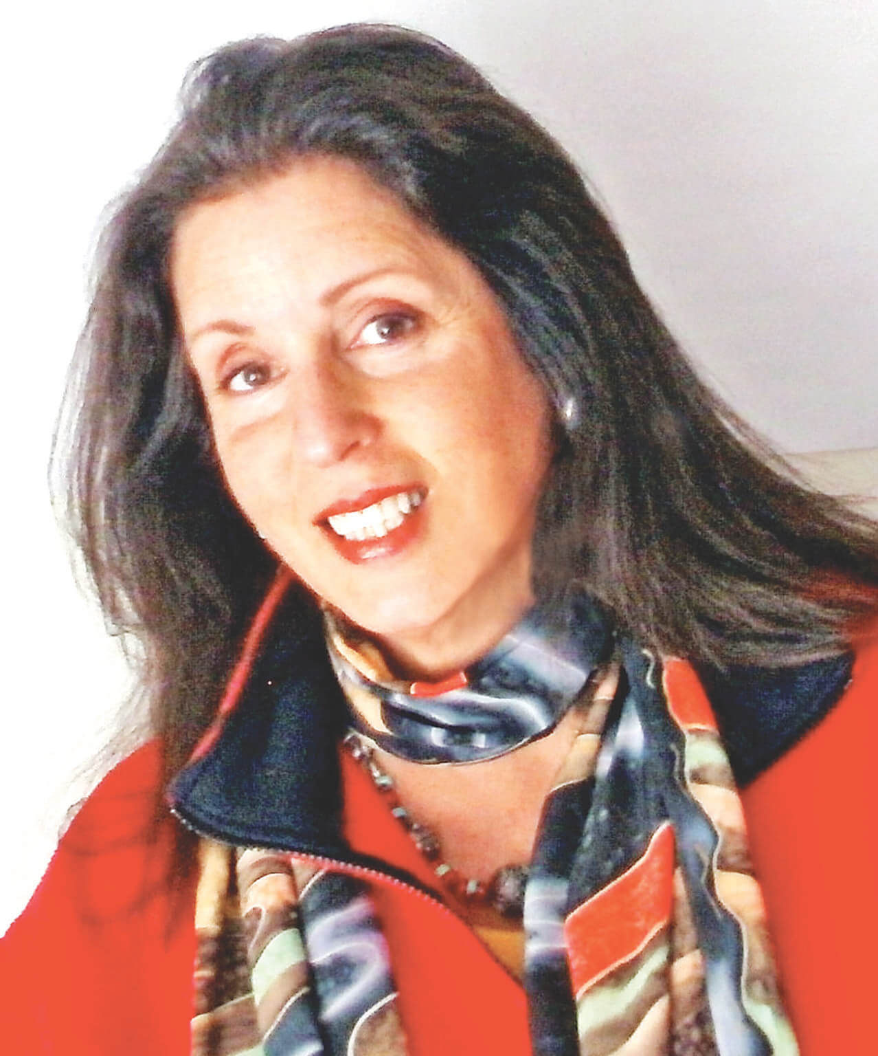 Local wildlife artist to exhibit at BSTC | AZ Jewish Post