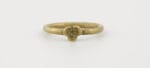 Six stunning finds from the Met’s exhibit on medieval Jewish treasure ...