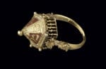 Six stunning finds from the Met’s exhibit on medieval Jewish treasure ...
