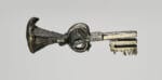 Six stunning finds from the Met’s exhibit on medieval Jewish treasure ...