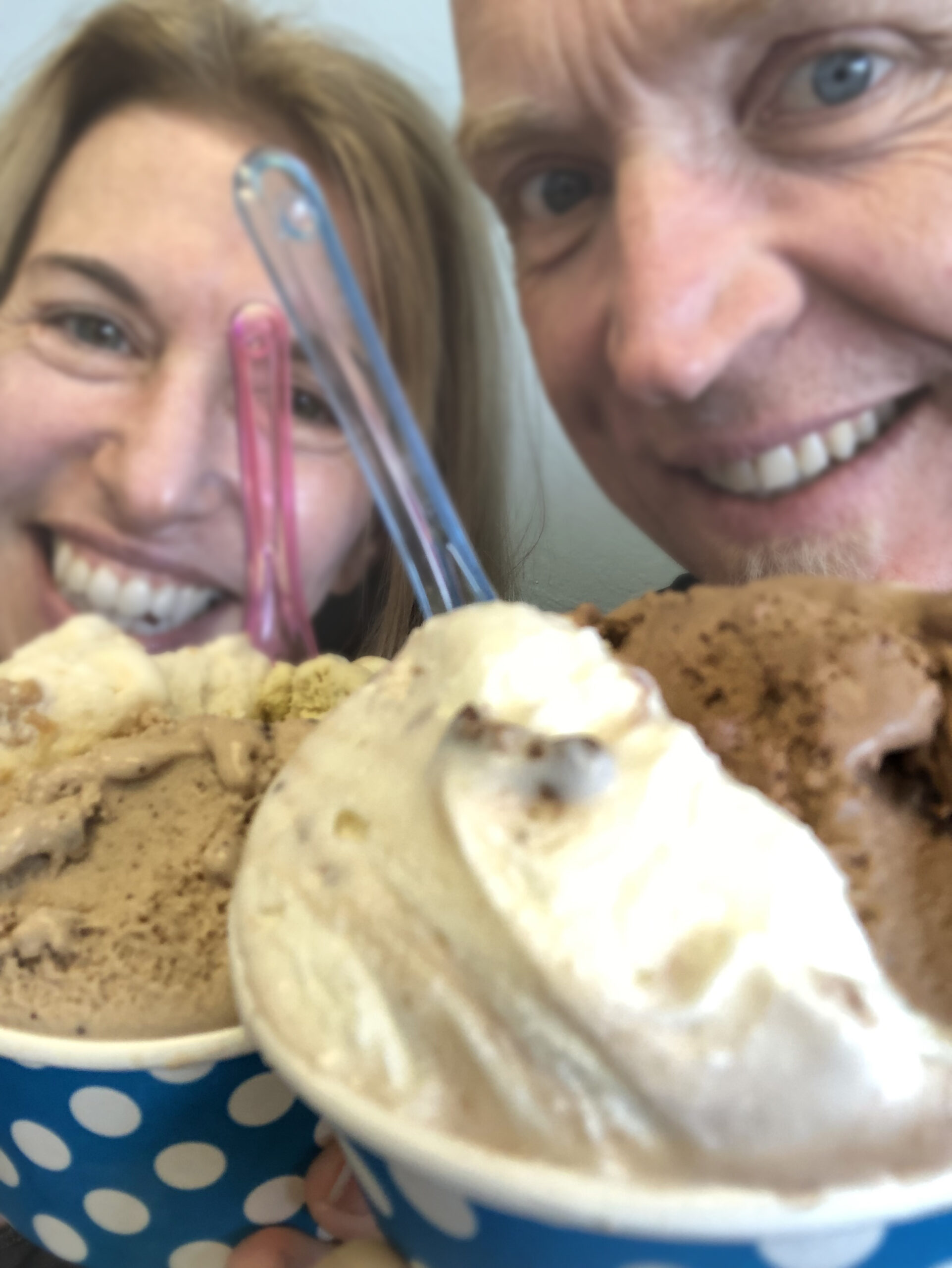 Cooling off tips from our staff and friends | AZ Jewish Post