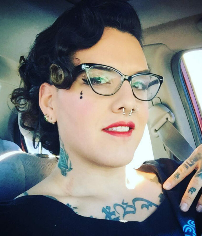 Workshop aims to take ‘awkward’ out of gender conversations | AZ Jewish ...