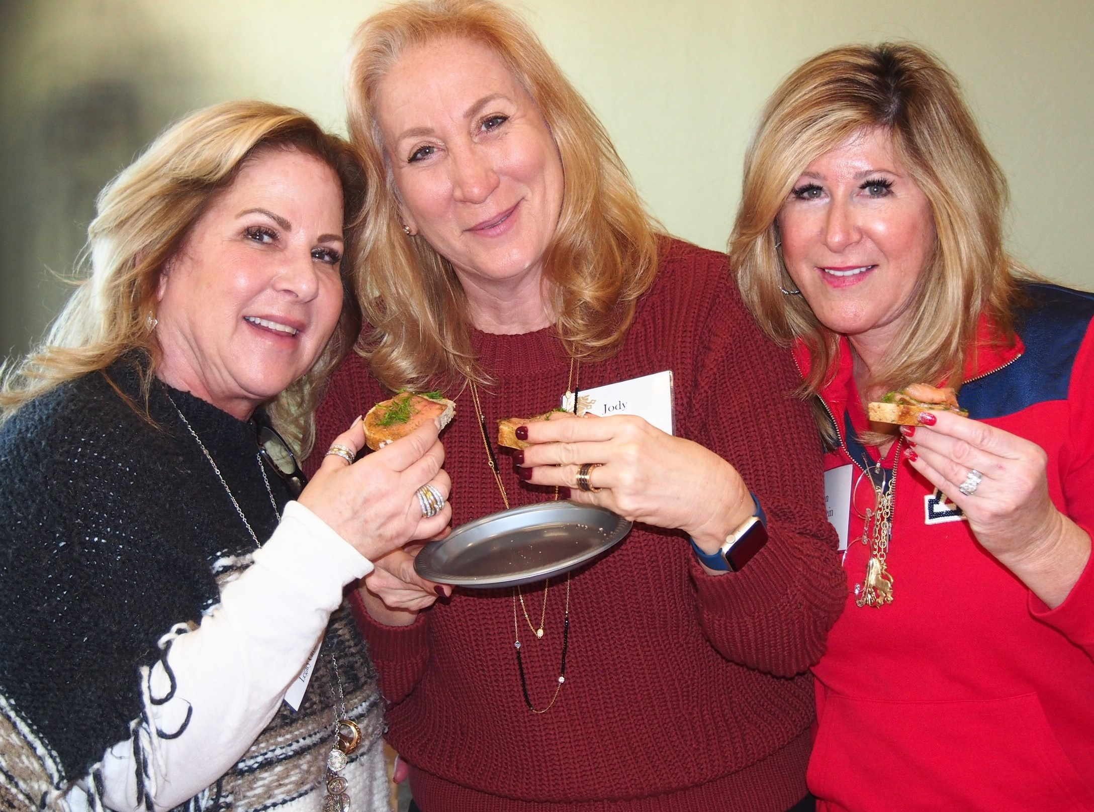 Judy Berman | AZ Jewish Post