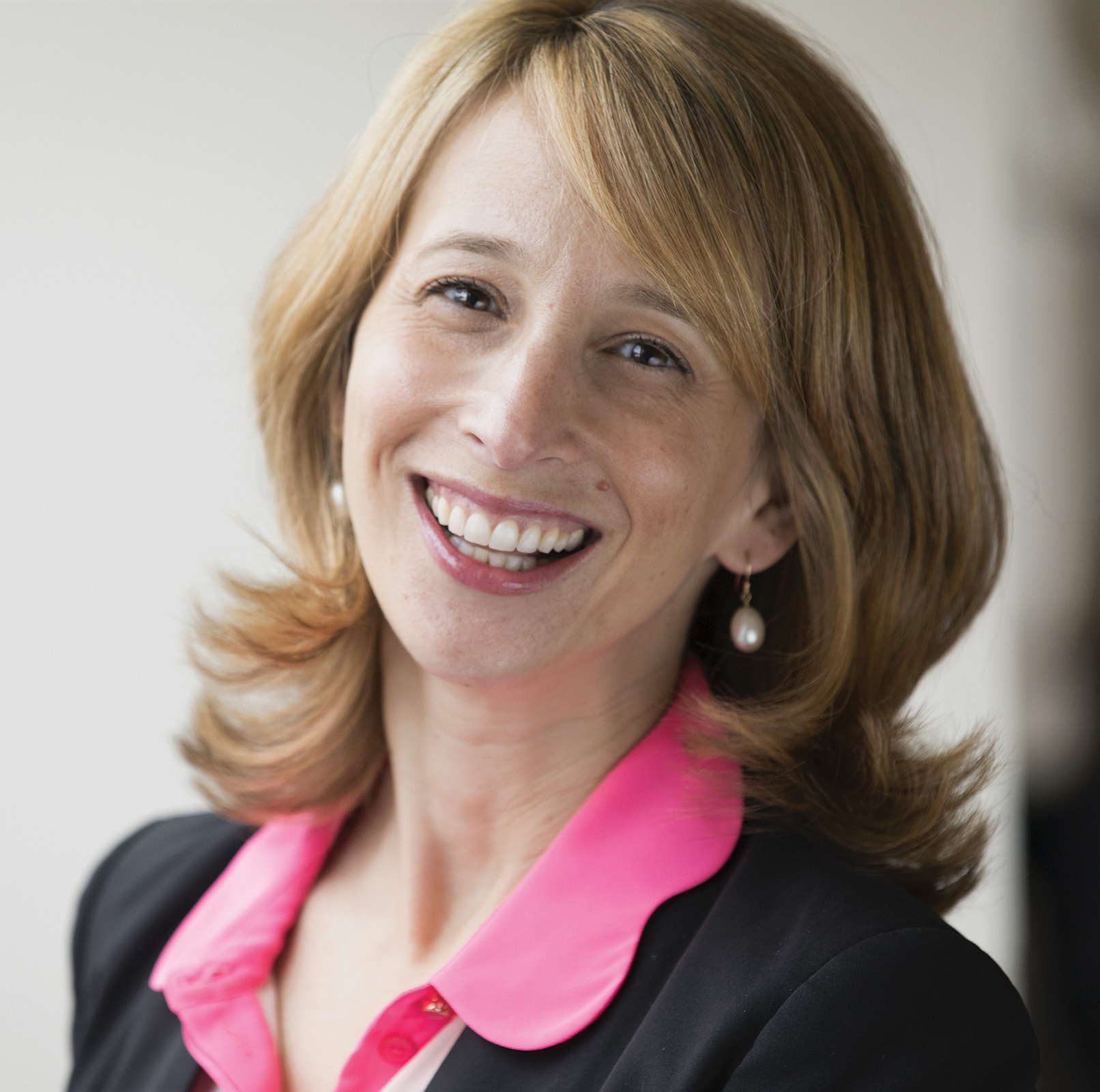 Educator to speak on ‘transformative power of community’ | AZ Jewish Post