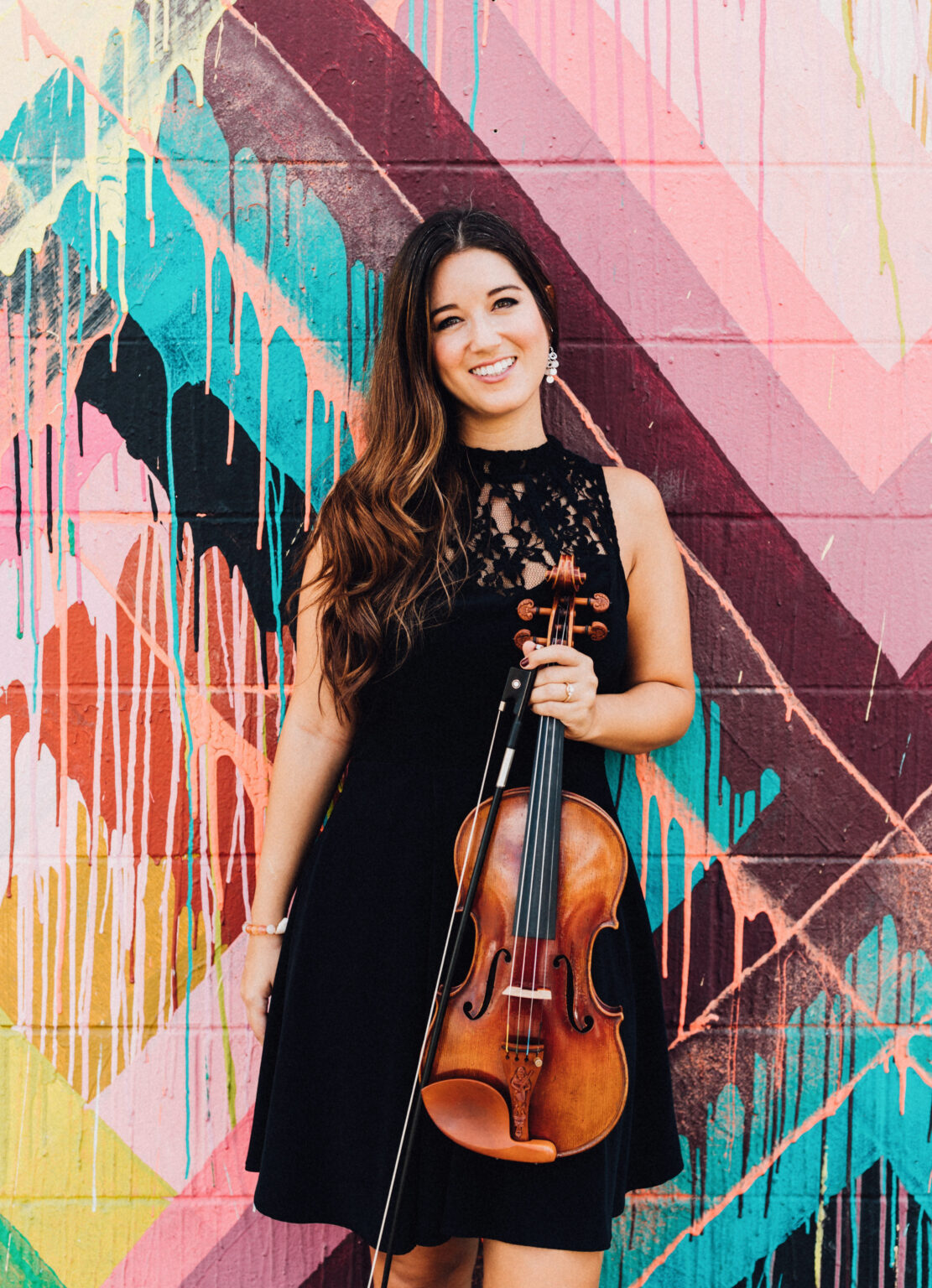 Shining Stars: Rachel Saul | AZ Jewish Post