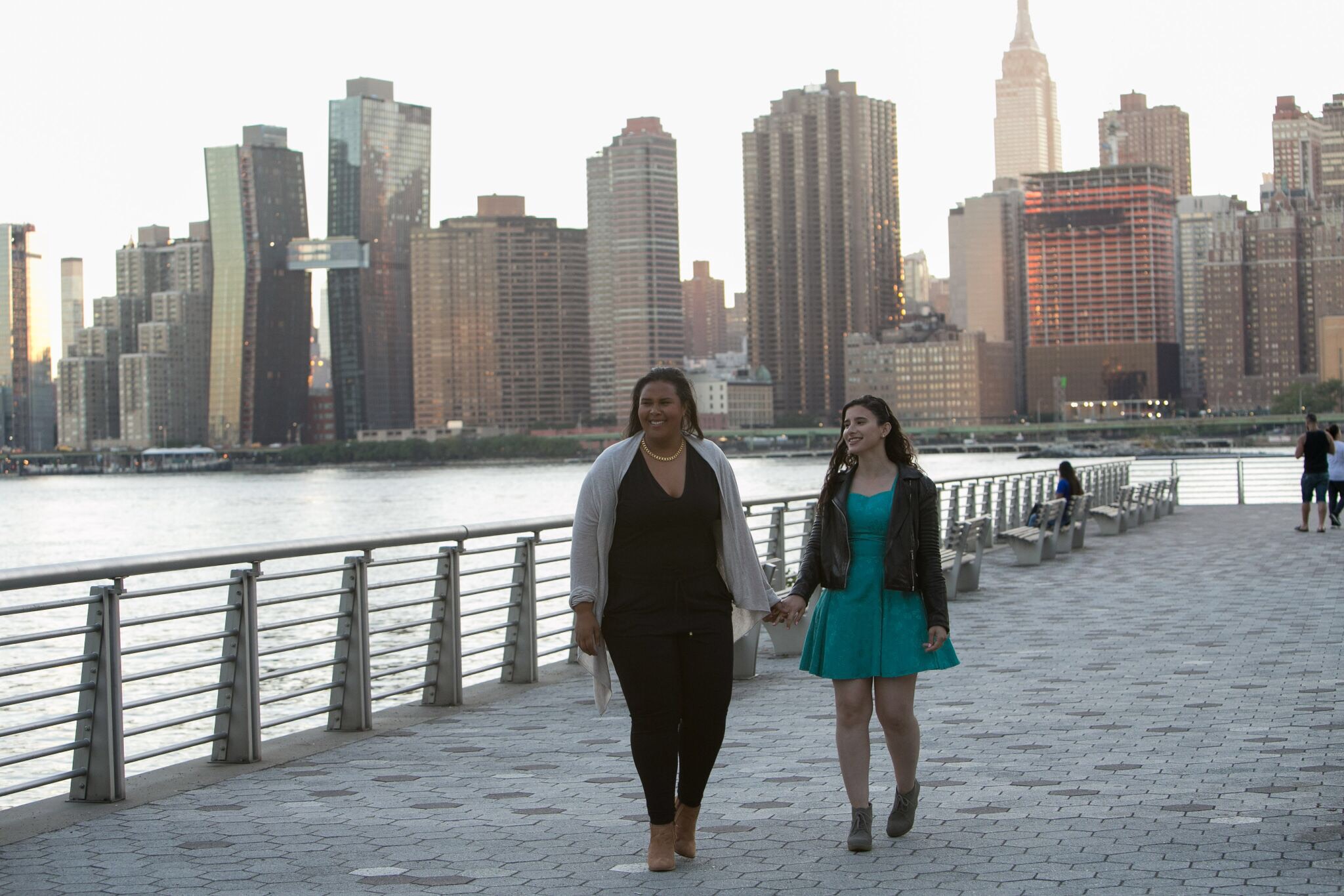 Banned from marrying interfaith couples, Conservative rabbis are ...