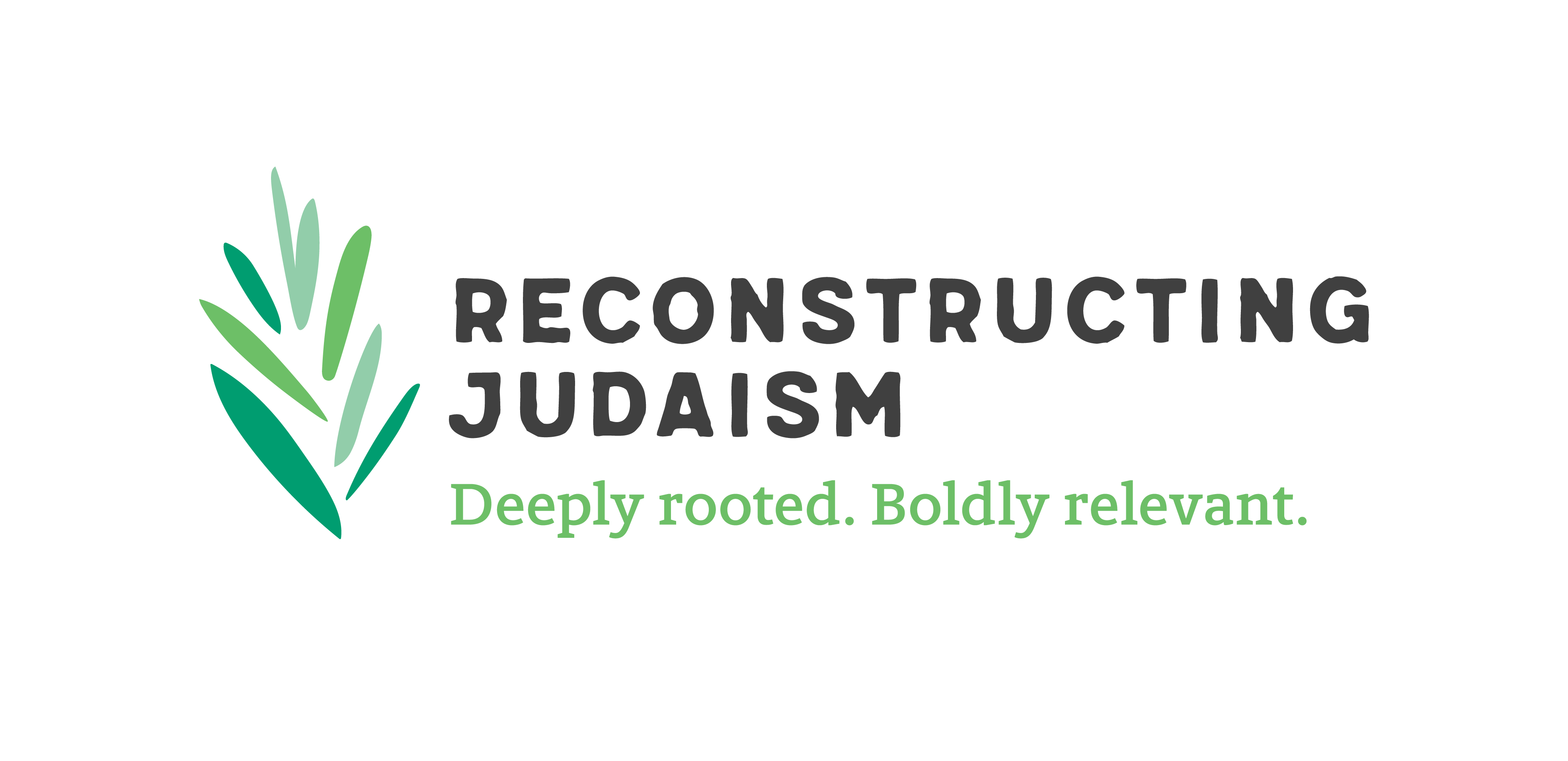 Why the Reconstructionist movement is rebranding | AZ Jewish Post
