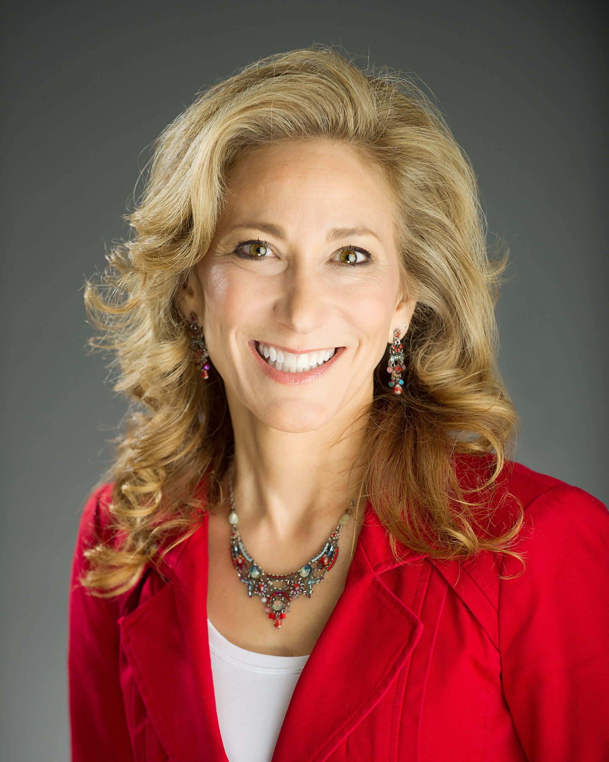 OP-ED: 6 ways to address sexual harassment in the Jewish community | AZ ...