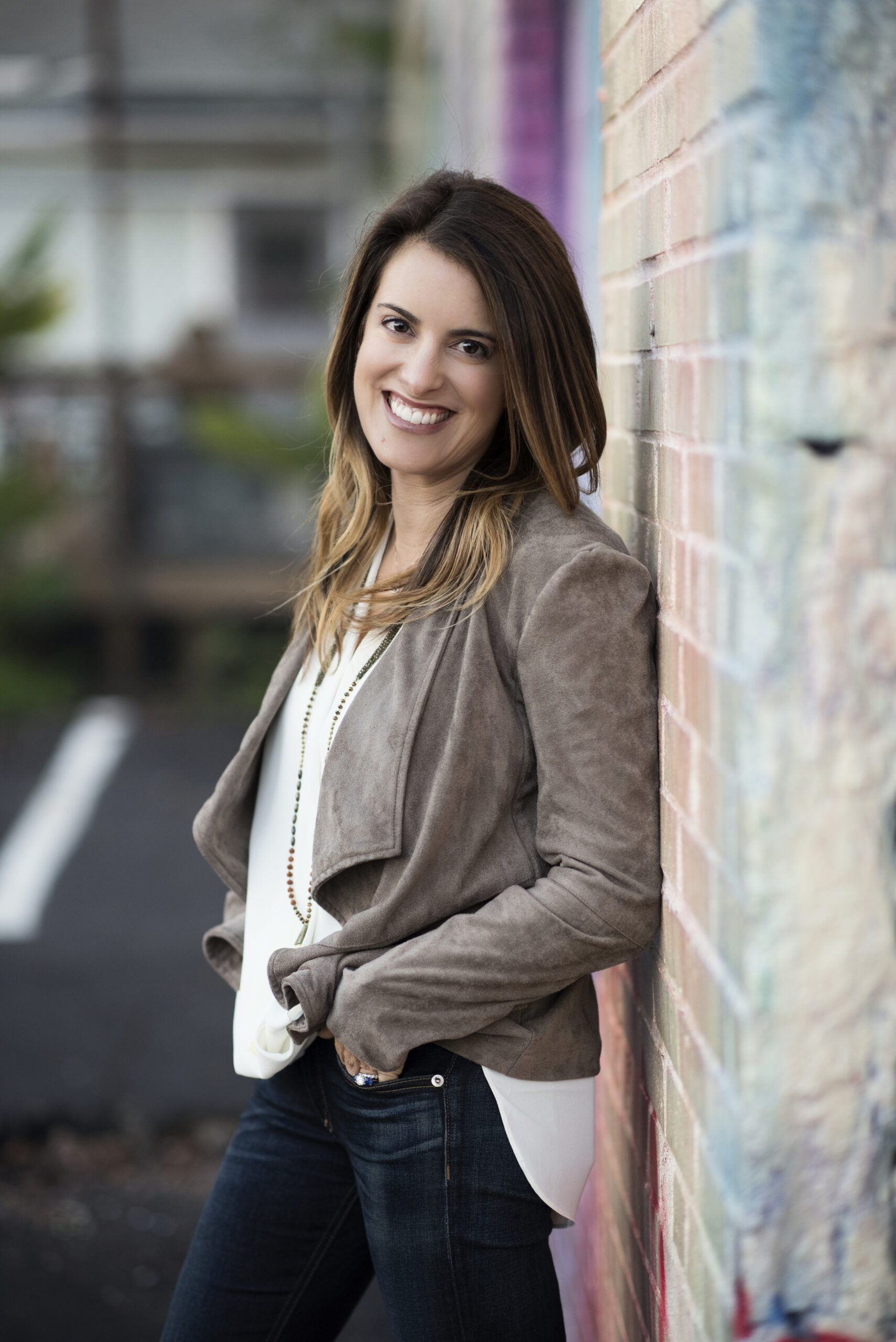 YWC plans ‘Mindfulness, Martinis & Mitzvahs’ | AZ Jewish Post