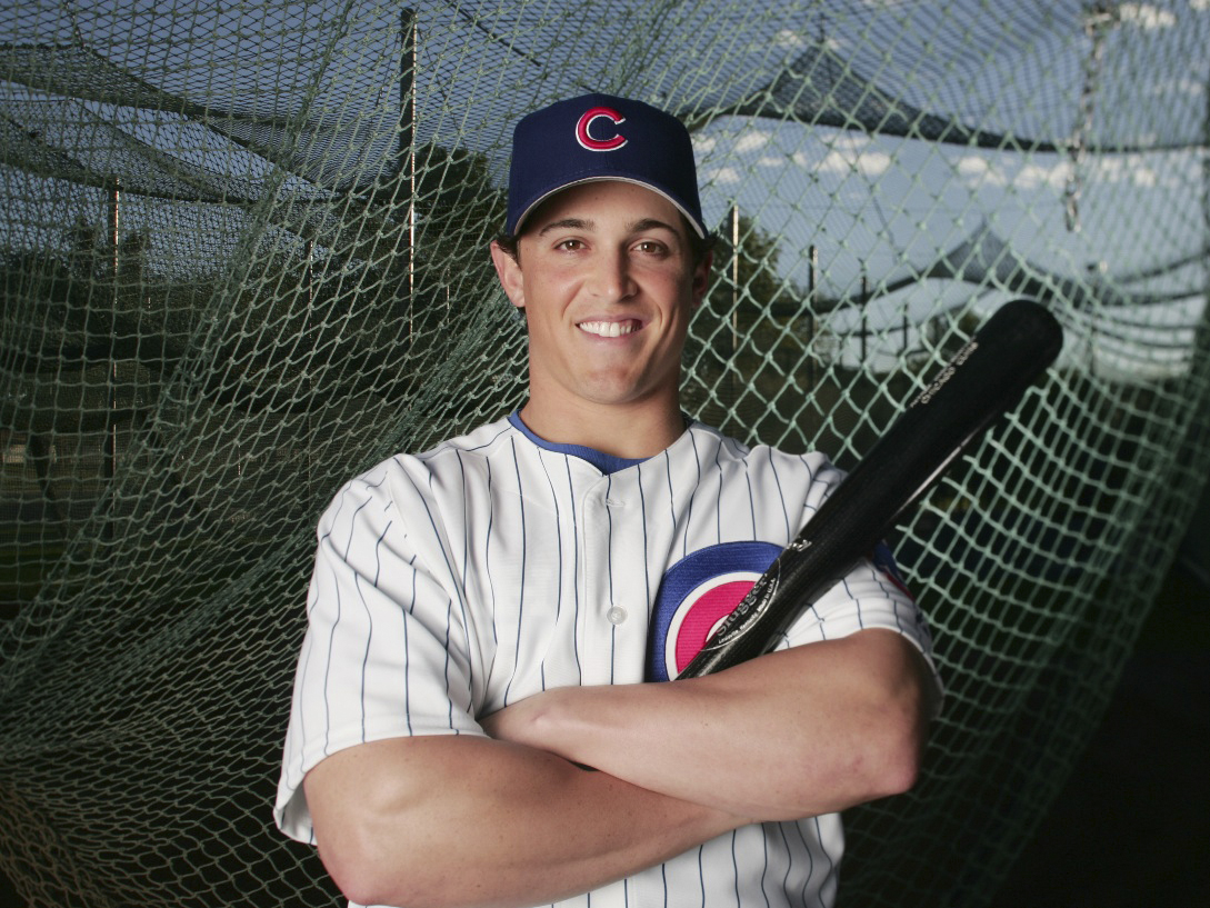 Greenberg of ‘one and done’ fame to offer inspiration at MNO | AZ ...