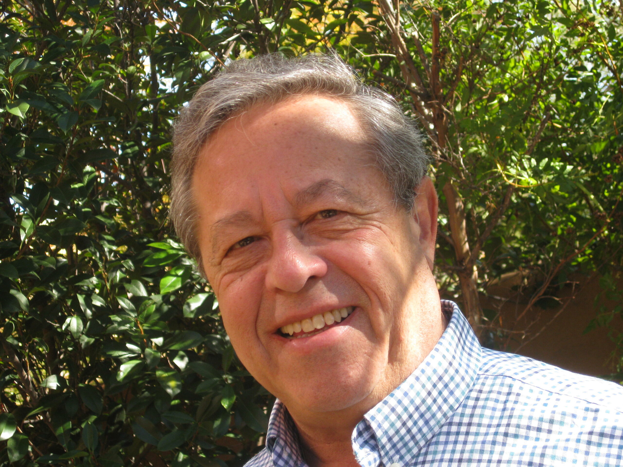 Courage & Renewal retreat to offer Jewish inner journey | AZ Jewish Post