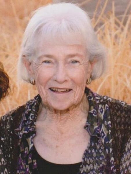 Anne Rothschild | AZ Jewish Post