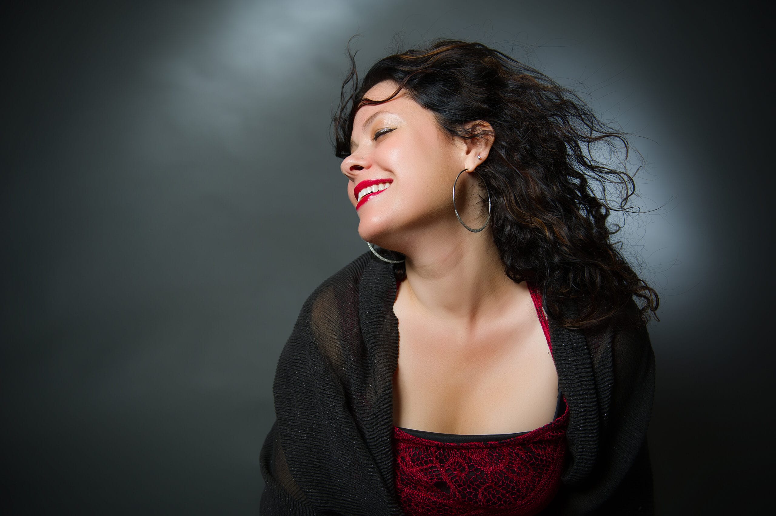 ‘Jewish soul’ singer returning to Tucson stage | AZ Jewish Post