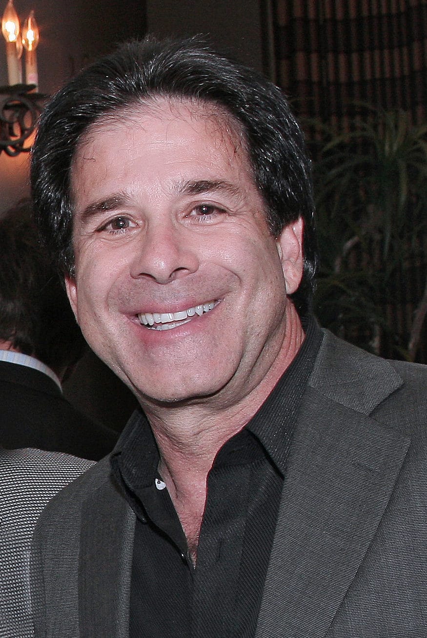 THA dinner to honor late Don Baker as ‘Developer of Dreams’ | AZ Jewish Post