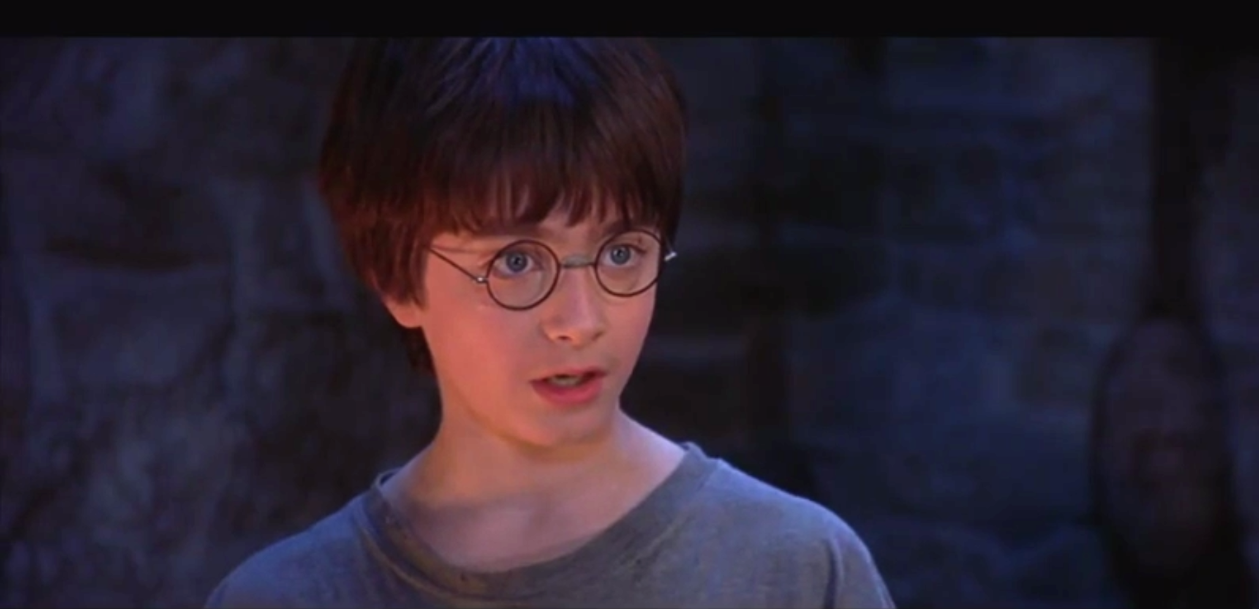 A rabbi’s take on ‘Harry Potter’ | AZ Jewish Post