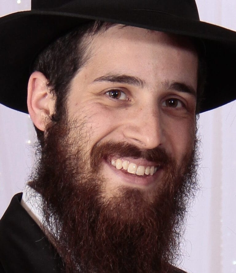 Arizona Jewish Post | Tucson, AZ