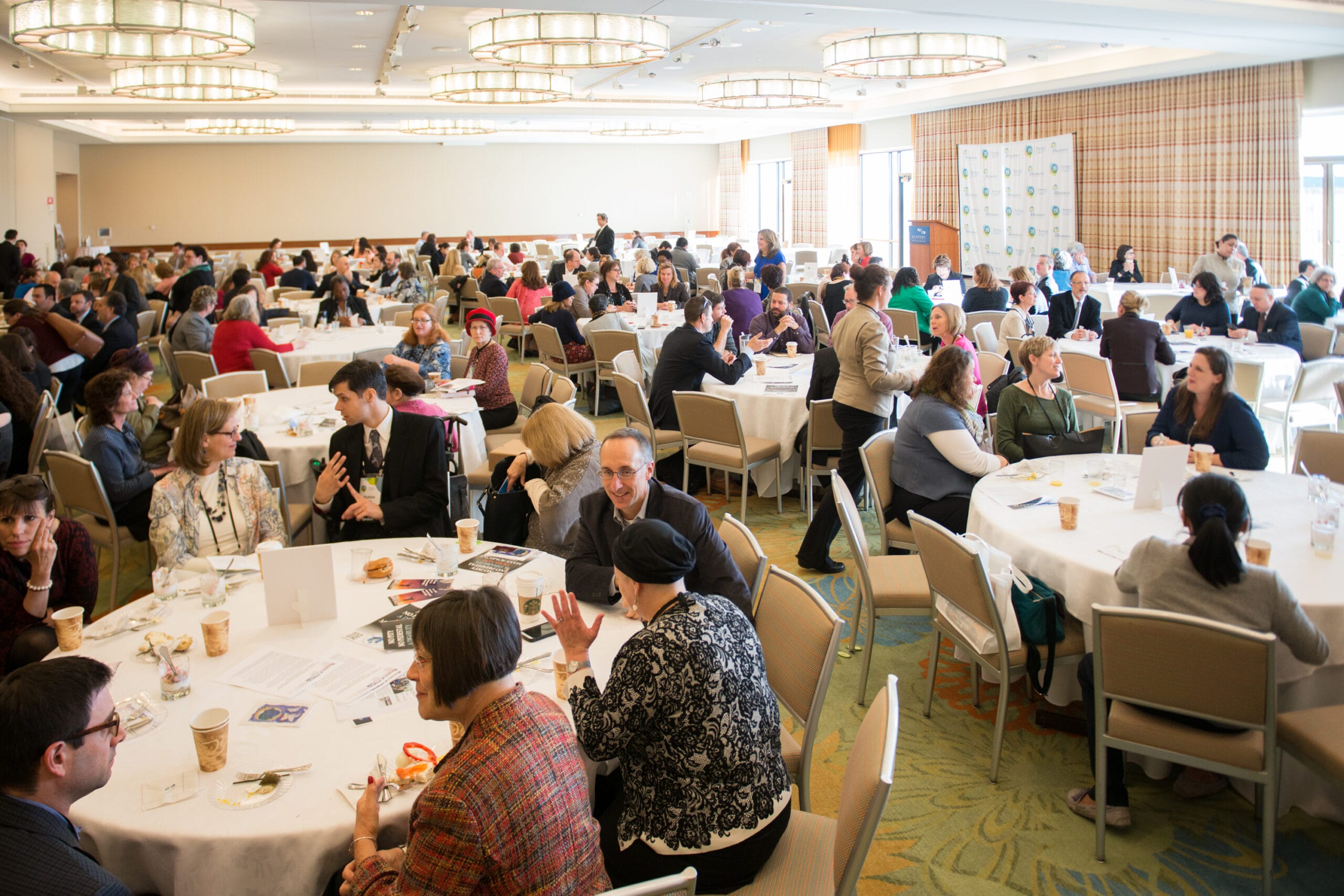 What Jews with disabilities can teach the rest of us | AZ Jewish Post