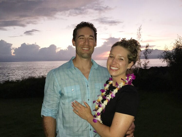 Engagements | AZ Jewish Post