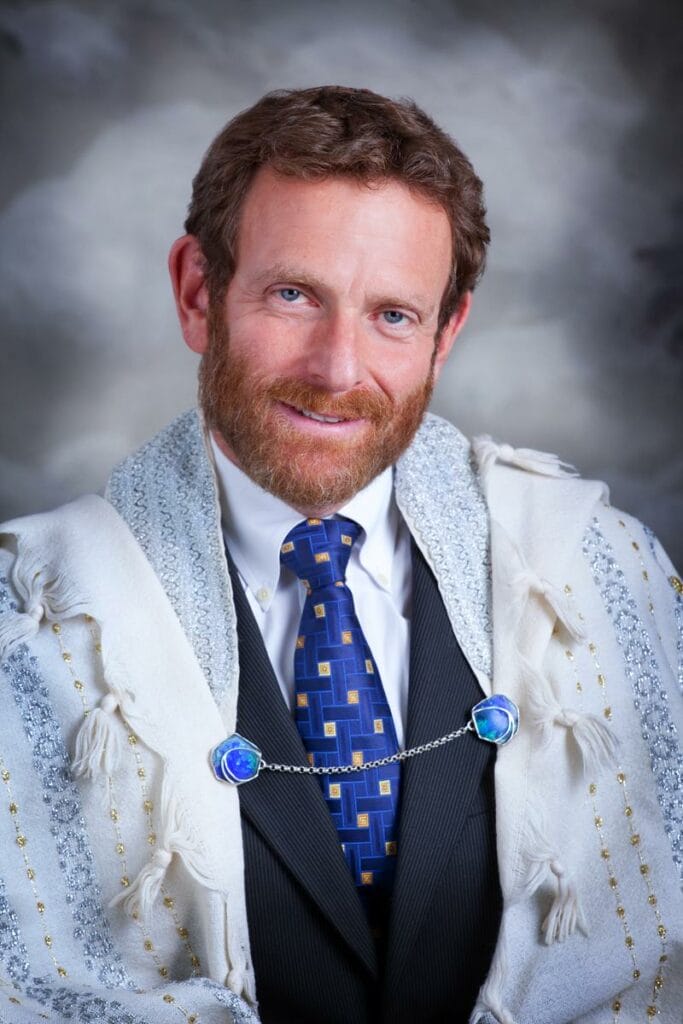 New synagogue to open in Northwest Tucson | AZ Jewish Post