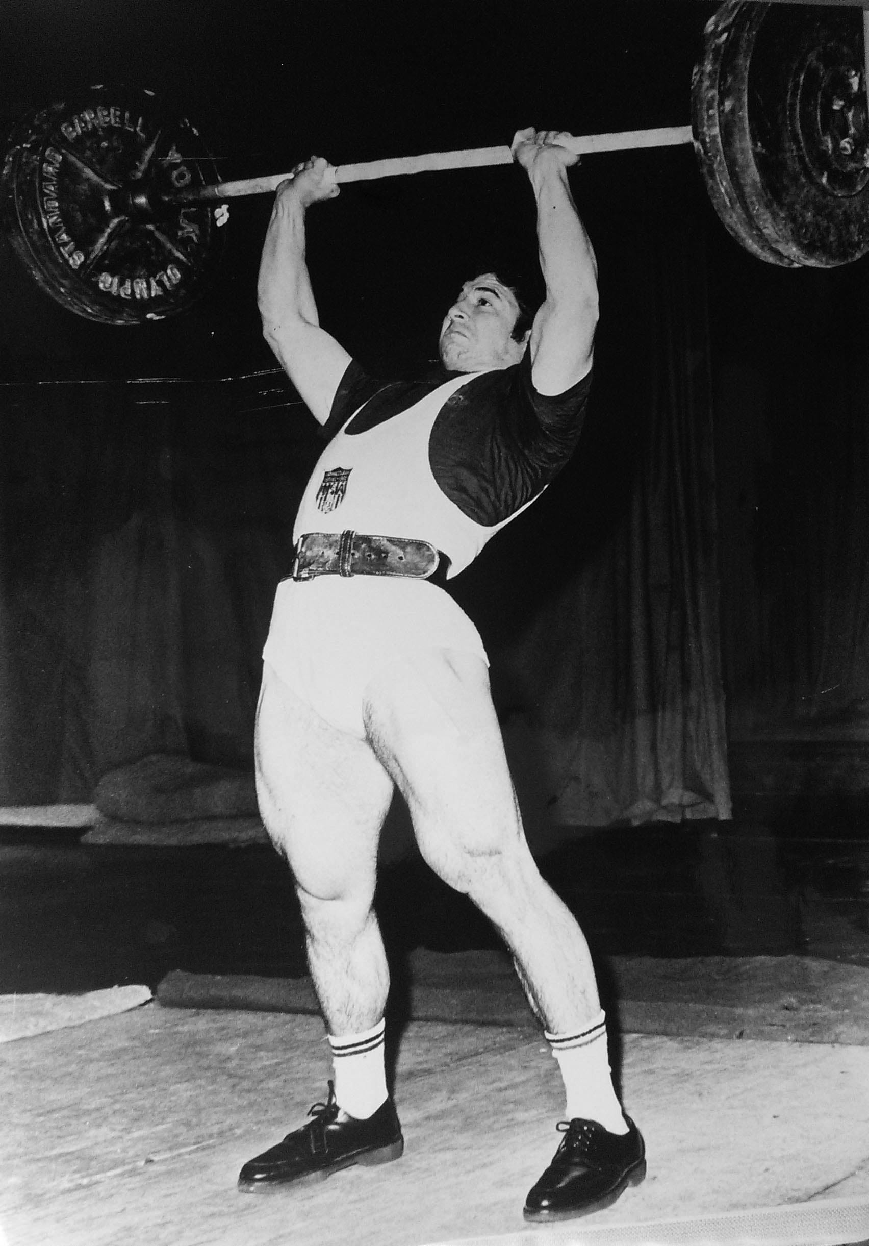 More than 40 years later, Munich 11 will get Olympic moment of silence ...