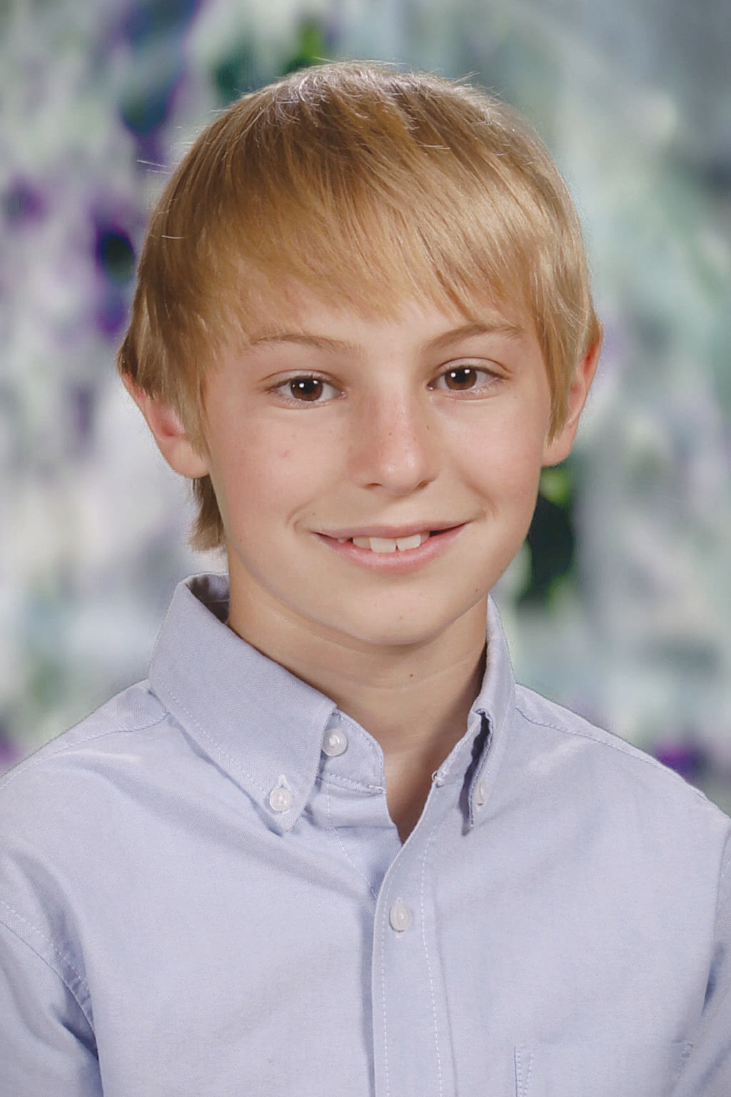 B’nai Mitzvah | AZ Jewish Post | Page 7