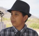 B’nai Mitzvah | AZ Jewish Post | Page 7