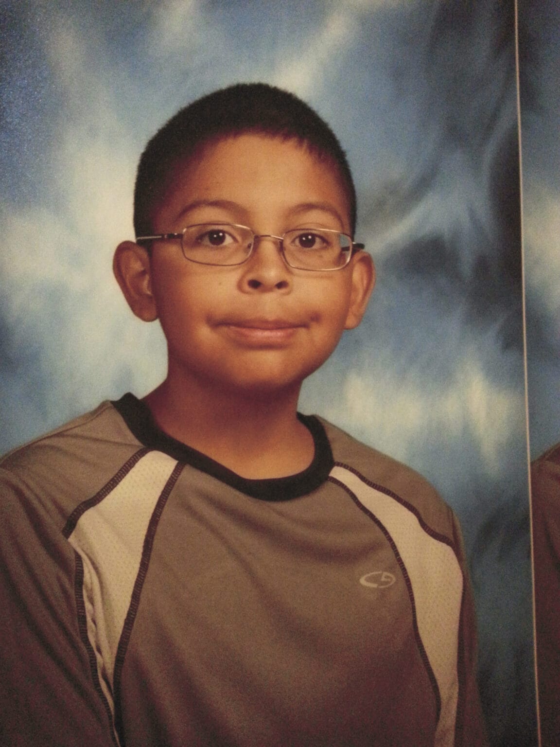 B’nai Mitzvah | AZ Jewish Post | Page 7