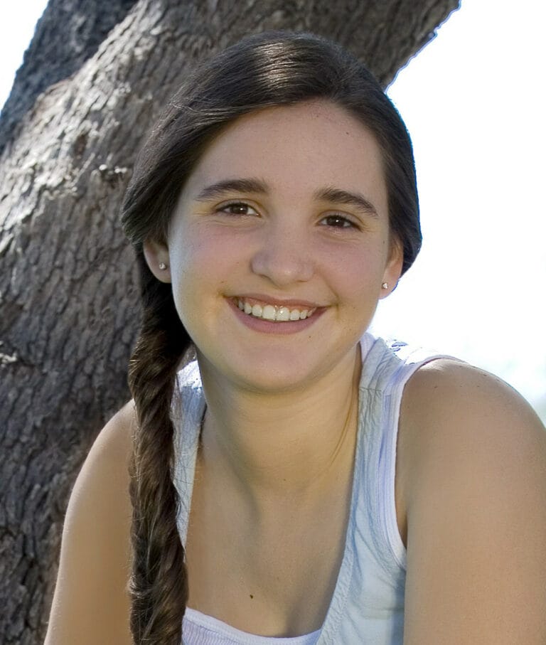 B’nai Mitzvah | AZ Jewish Post | Page 7