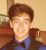 B’nai Mitzvah | AZ Jewish Post | Page 7