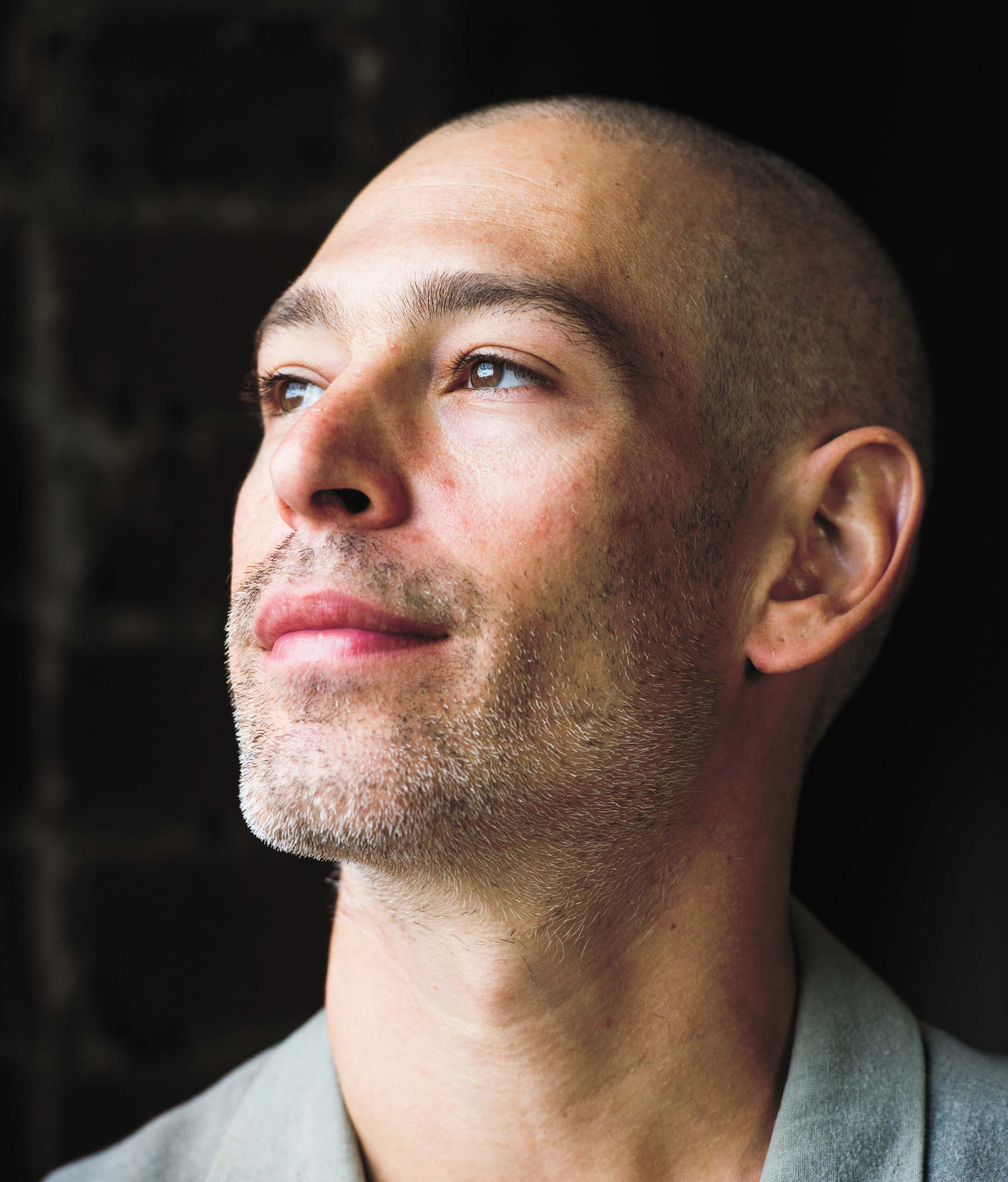 Matisyahu bringing tour to Rialto Theatre | AZ Jewish Post