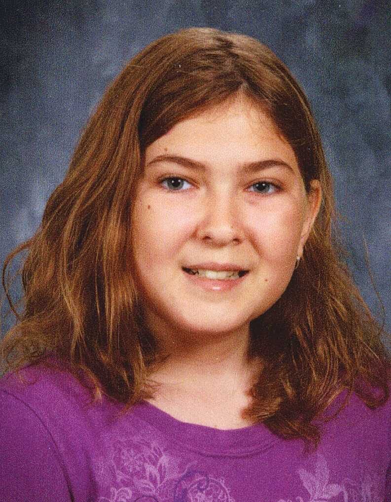 Alison Rose Young | AZ Jewish Post