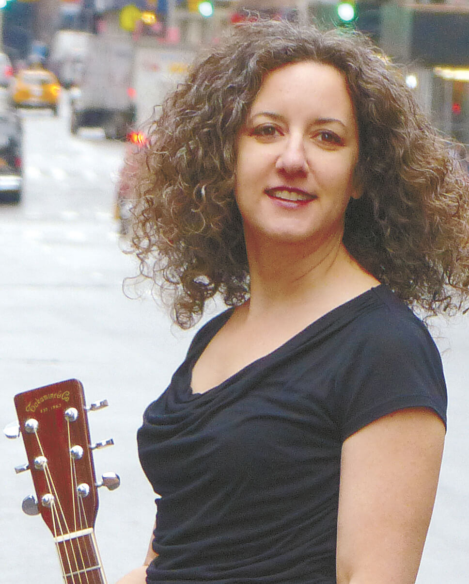 People in the news 4.5.13 | AZ Jewish Post
