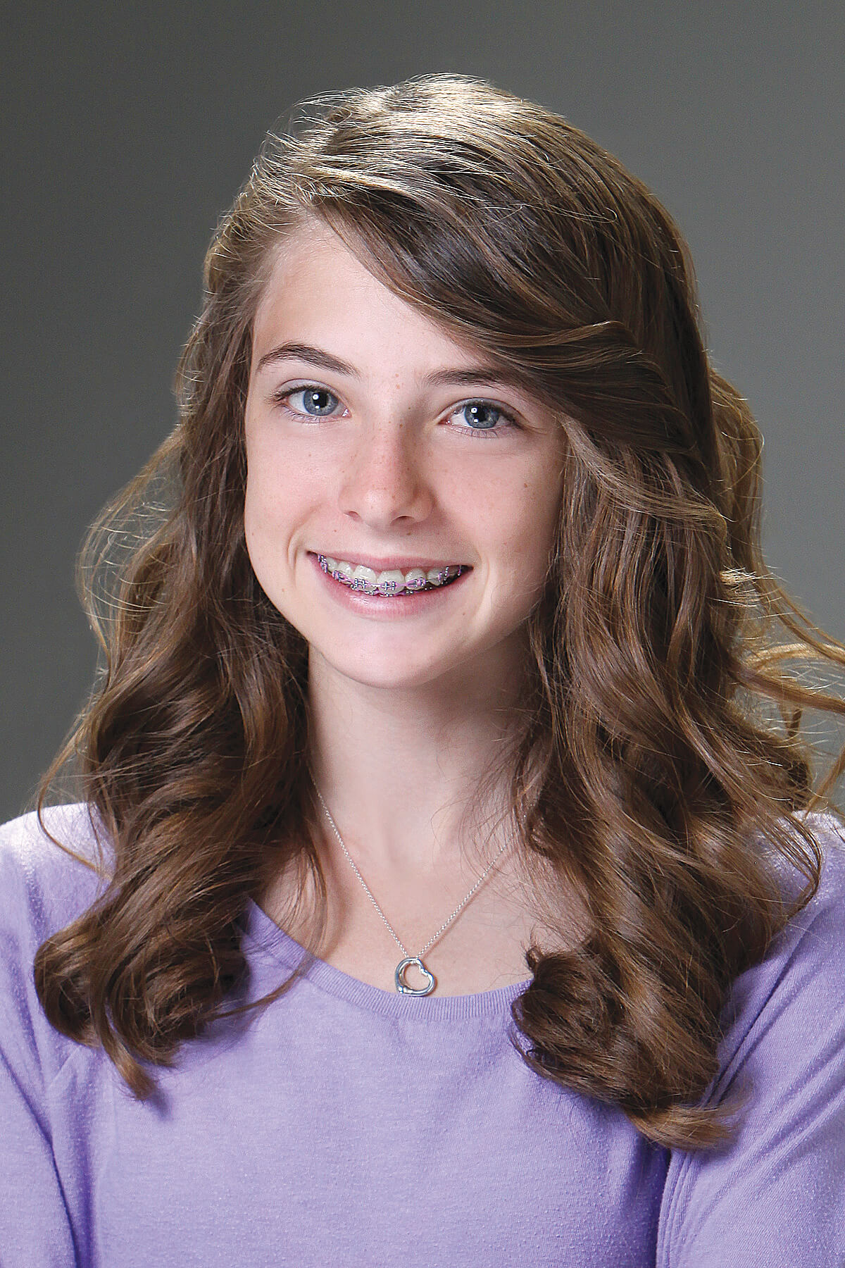 Nikki Leah Baim | AZ Jewish Post
