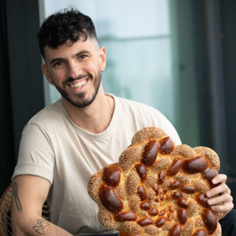 Arizona Jewish Post | Tucson, AZ