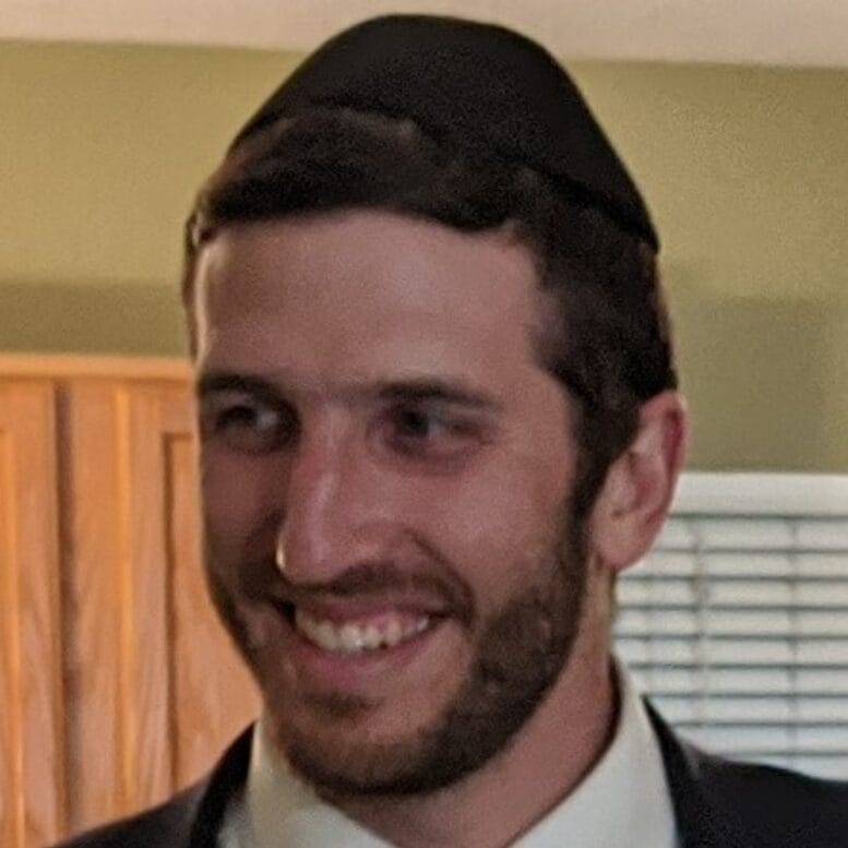 Rabbi’s Corner: Our Social Compass | AZ Jewish Post