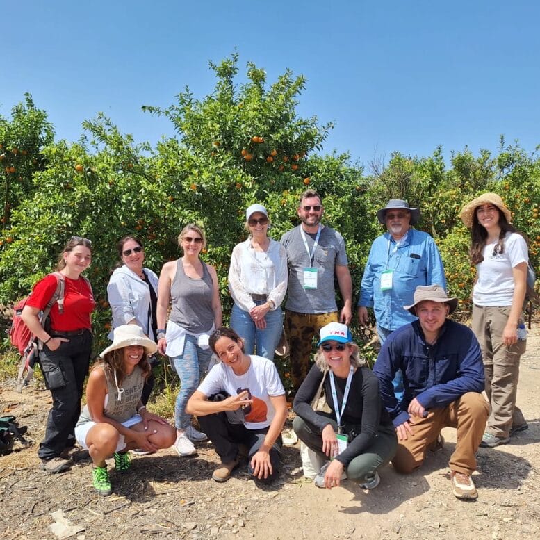 Post-Its | AZ Jewish Post